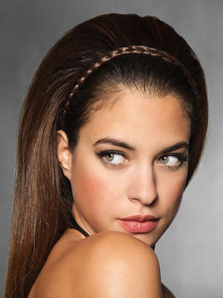 HAIRDO - YOUR HAIR | YOUR WAY - Hairpieces & Clip In Extensions - Hair ...