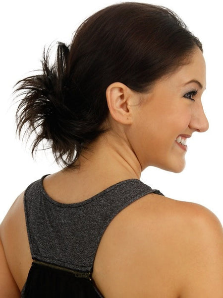 Magic by easihair | Hair Wrap - Hair Extensions.com