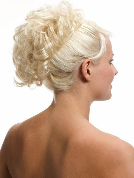 Pull Thru by Wig Pro | Hair Enhancer - Hair Extensions.com